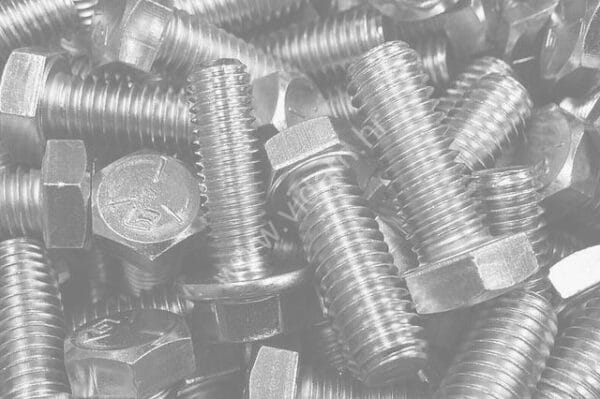 Turbo vijak » Vidam webshop