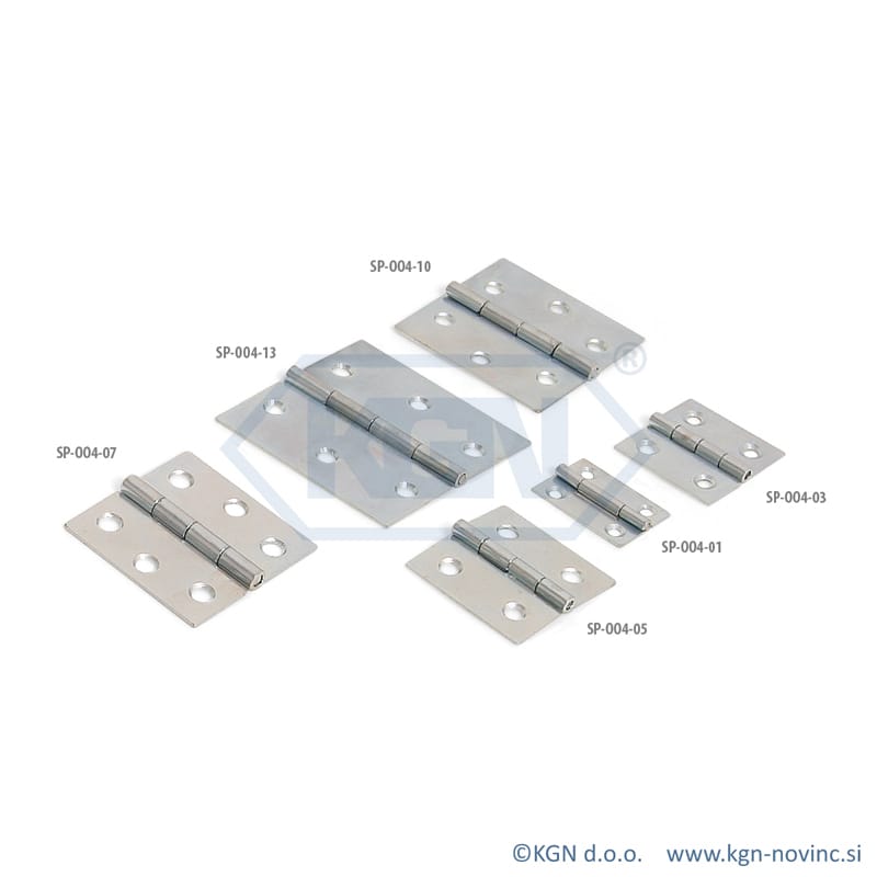 Šarnir knjiga » Vidam webshop