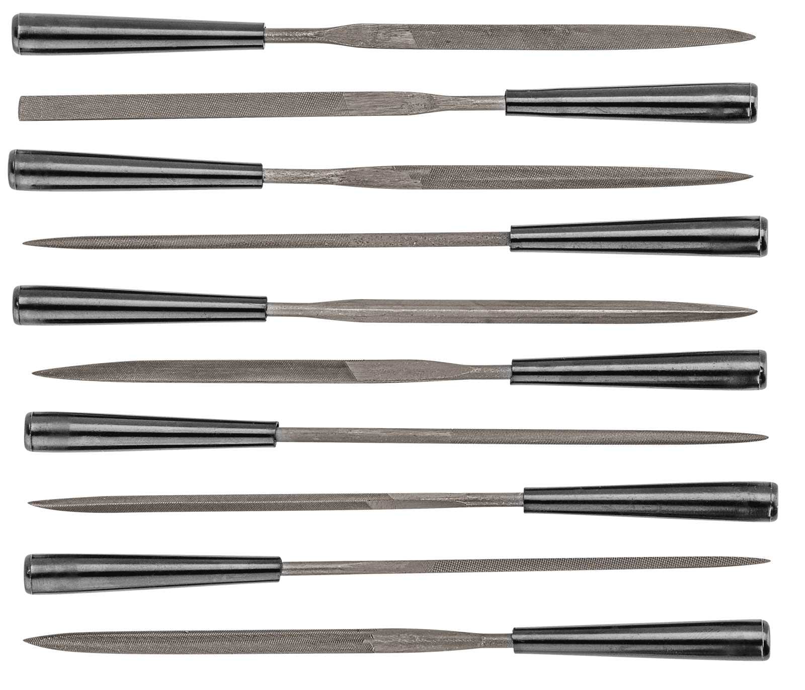 Turpija igličasta 10kom » Vidam webshop