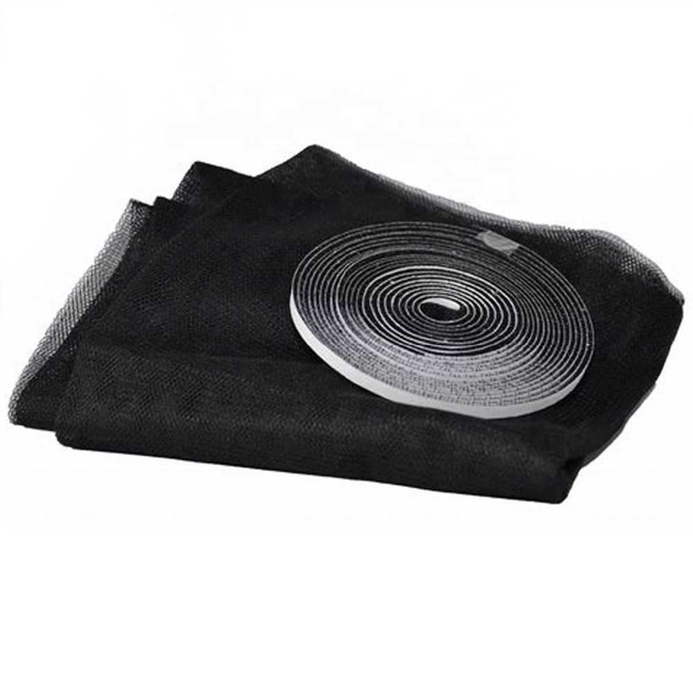 Mreža protiv komaraca za prozor - komarnik » Vidam webshop