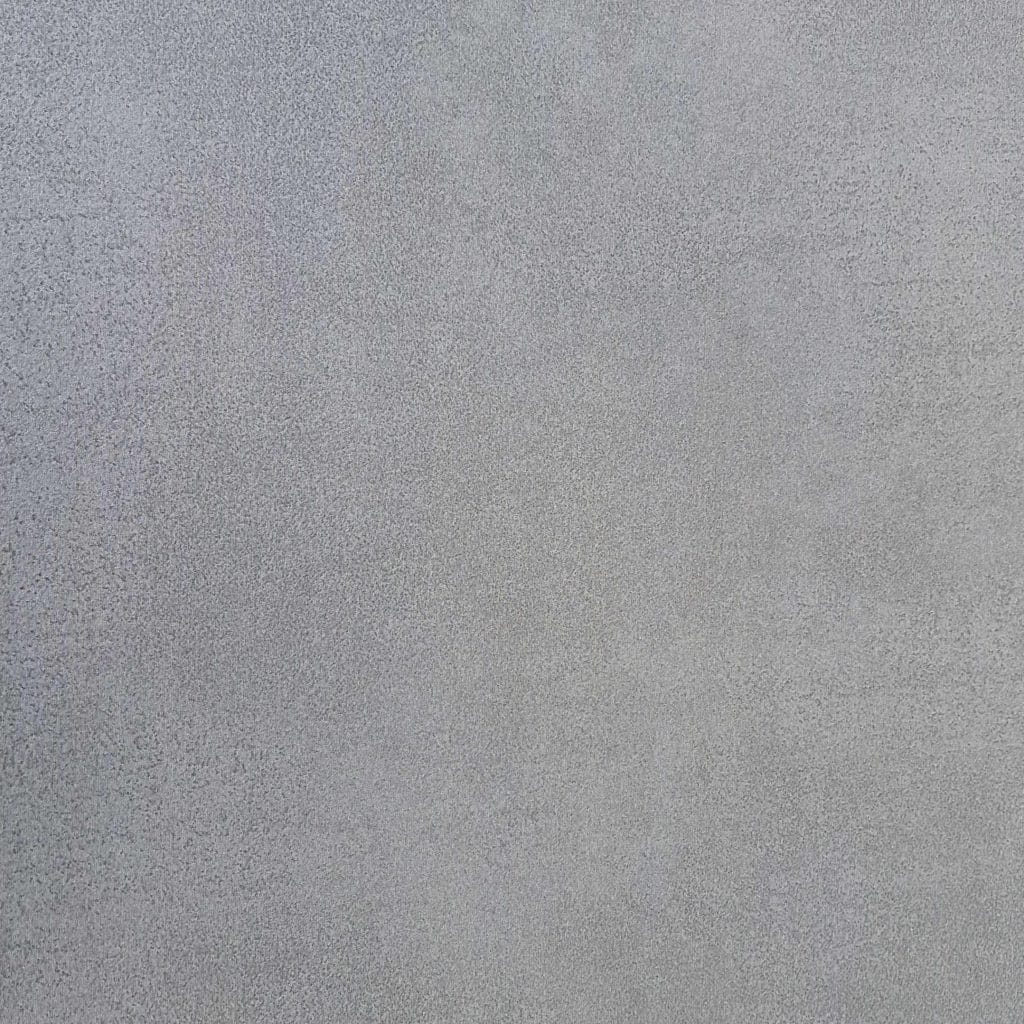 Tiles Carousel 2.0 Light Gray 60x60 » Vidam webshop